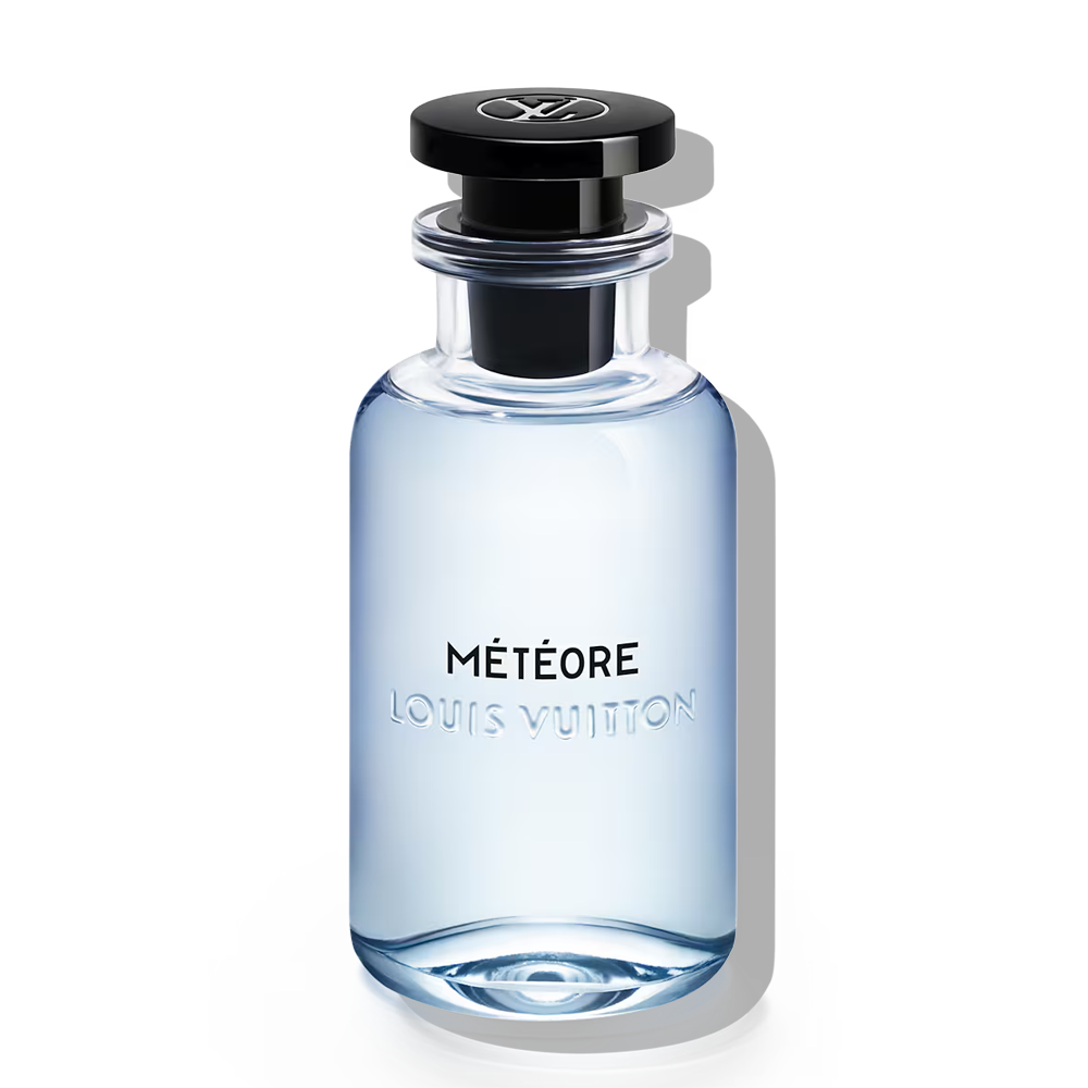 Buy Louis Vuitton Meteore Eau de Parfum Online in India