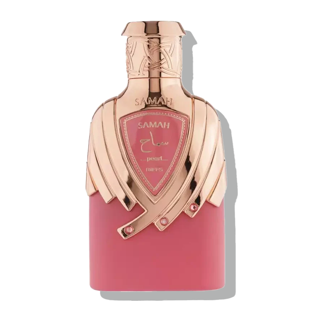 Buy Riiffs Samah Pearl Extrait de Parfum Online in India