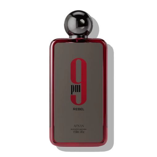 Buy Afnan Perfumes Online in India at Best Prices