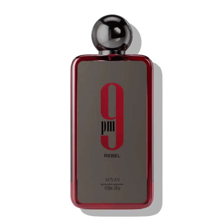 Buy Afnan Perfumes Online in India at Best Prices