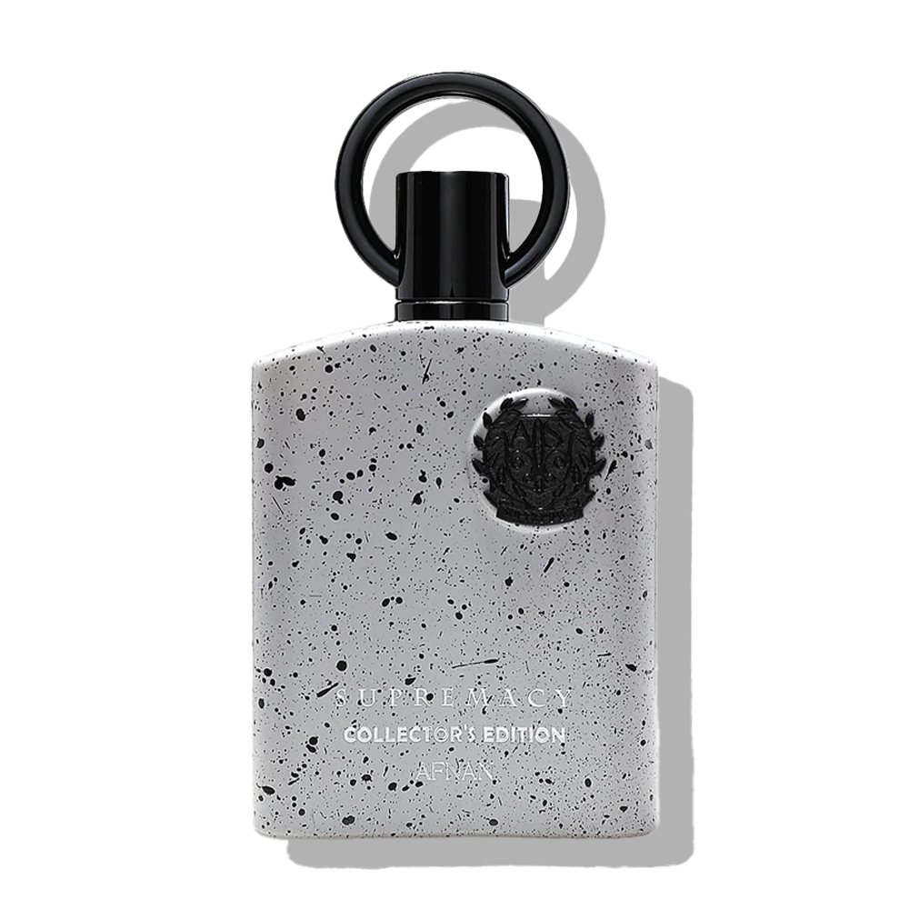 Buy Afnan Supremacy Collectors Edition Eau de Parfum Online in India