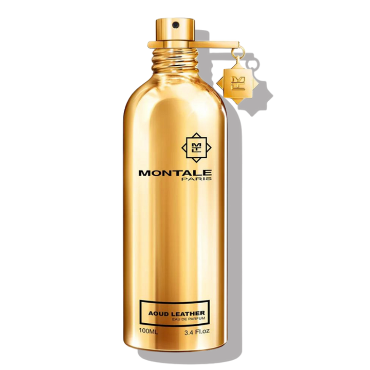 Buy Montale Perfumes Online in India at Best Prices