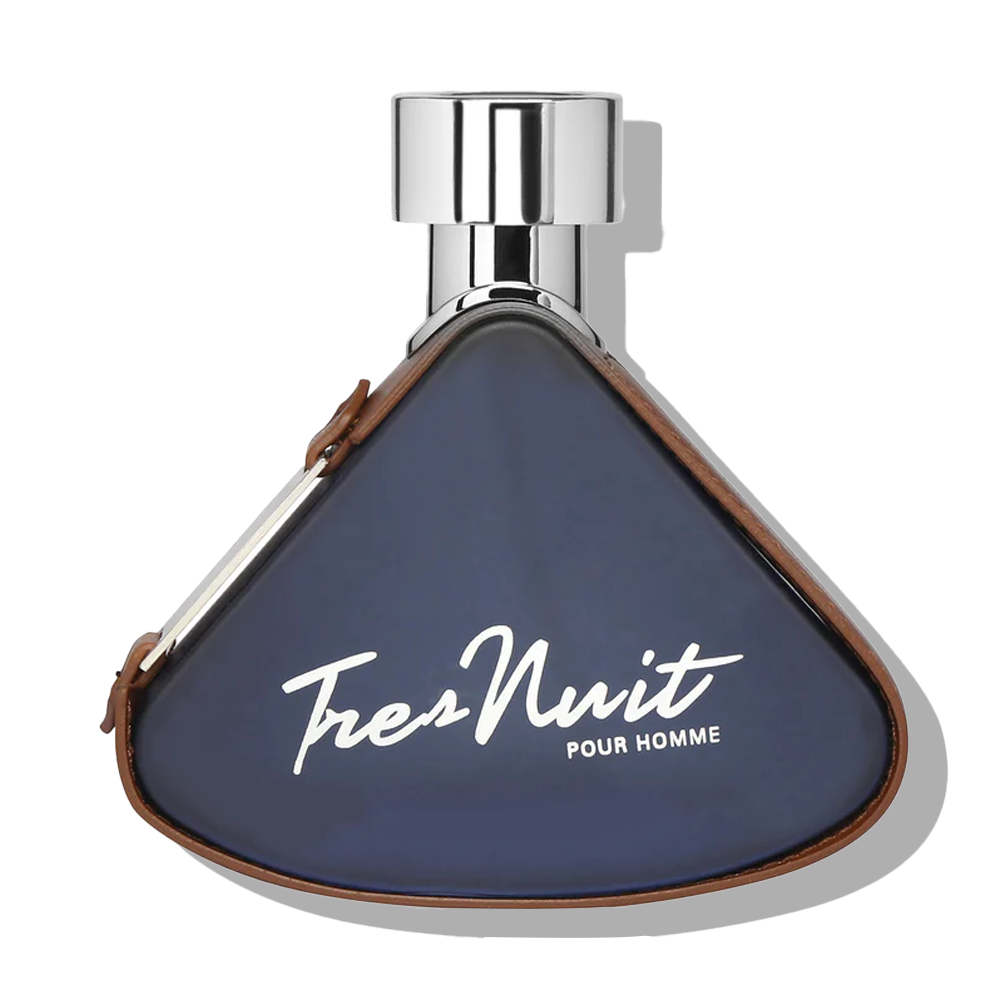 Buy Armaf Perfumes Online in India at Best Prices