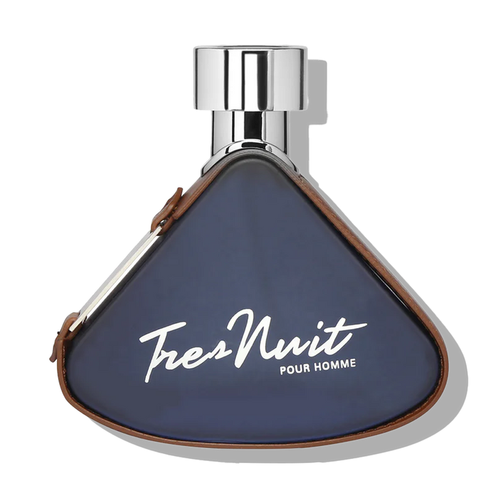 Buy Armaf Perfumes Online in India at Best Prices