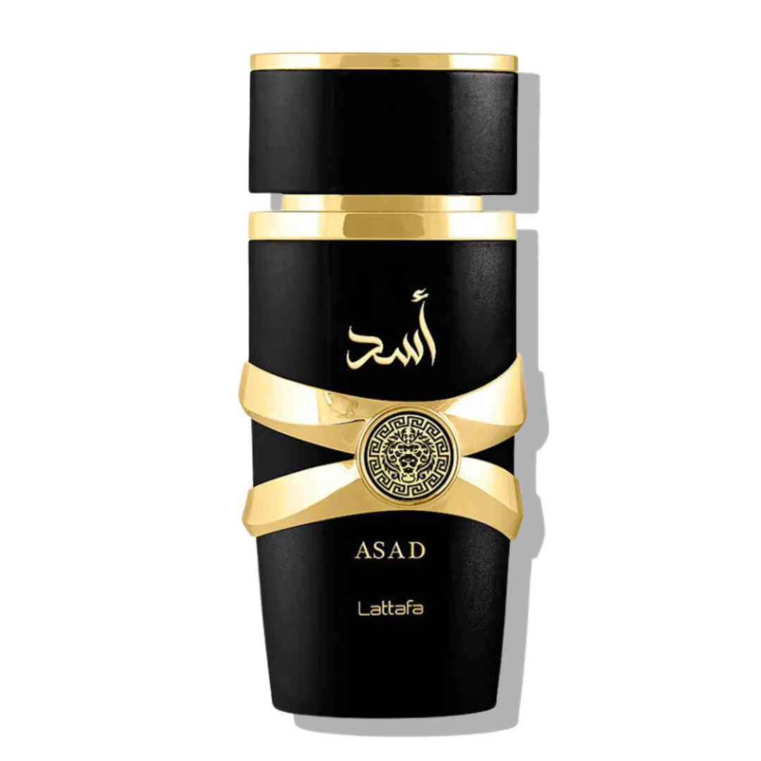 Buy Lattafa Perfumes Online in India at Best Prices