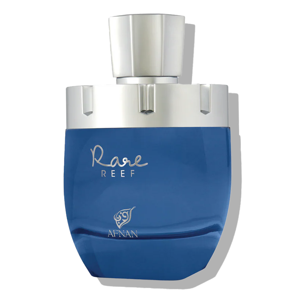 Buy Afnan Rare Reef Extrait de Parfum Online in India