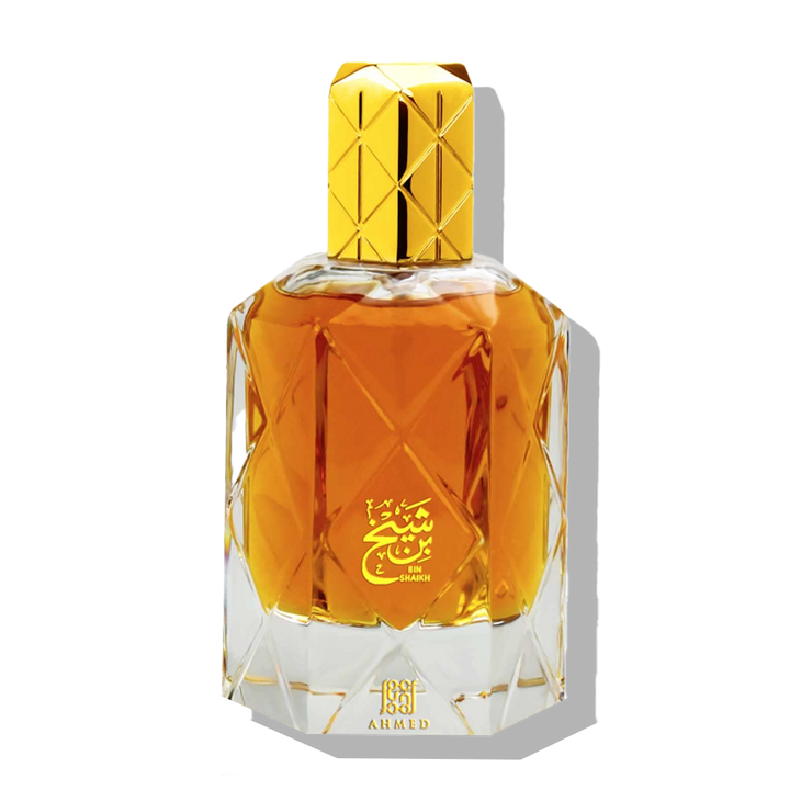 Buy Ahmed Al Maghribi Perfumes Online in India at Best Prices