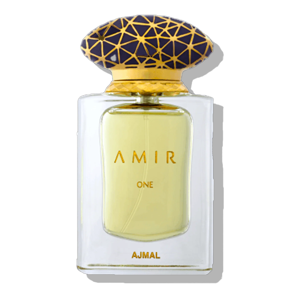 Buy Ajmal Amir One Eau de Parfum Online in India