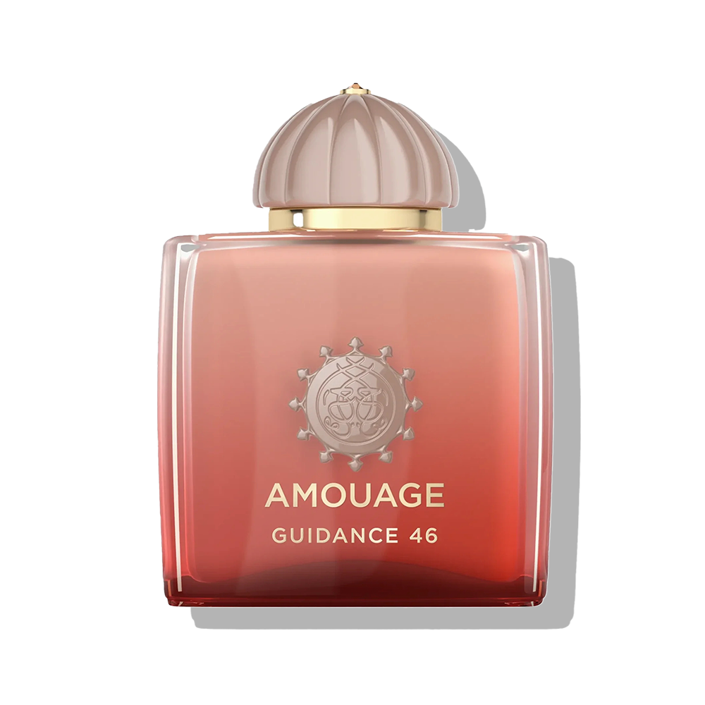 Buy Amouage Perfumes Online in India at Best Prices