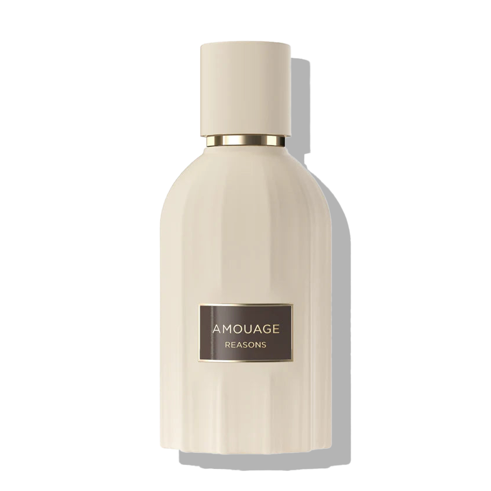 Buy Amouage Reasons Eau de Parfum Online in India
