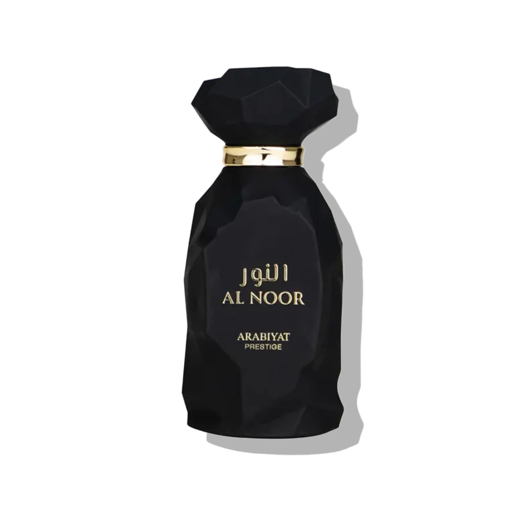 Buy Arabiyat Prestige Al Noor Eau de Parfum Online in India