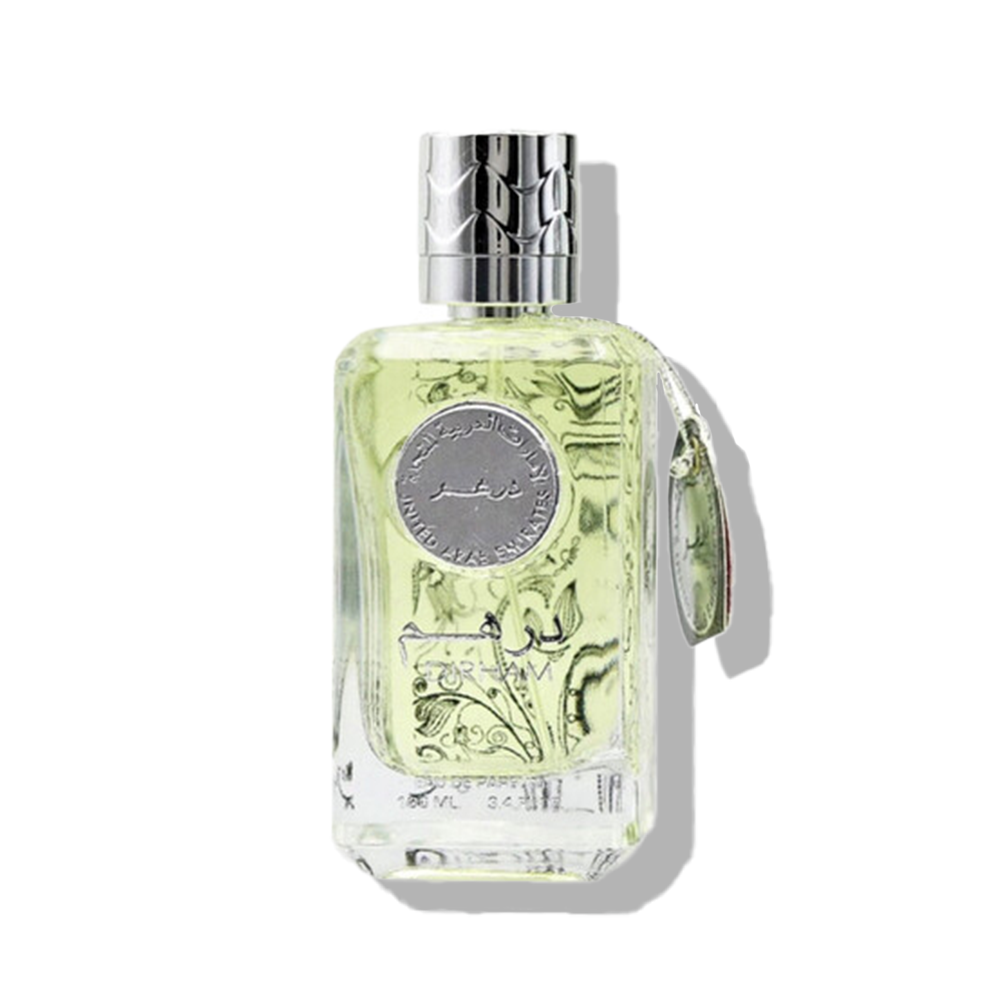 Buy Ard Al Zaafaran Dirham Eau de Parfum Online in India
