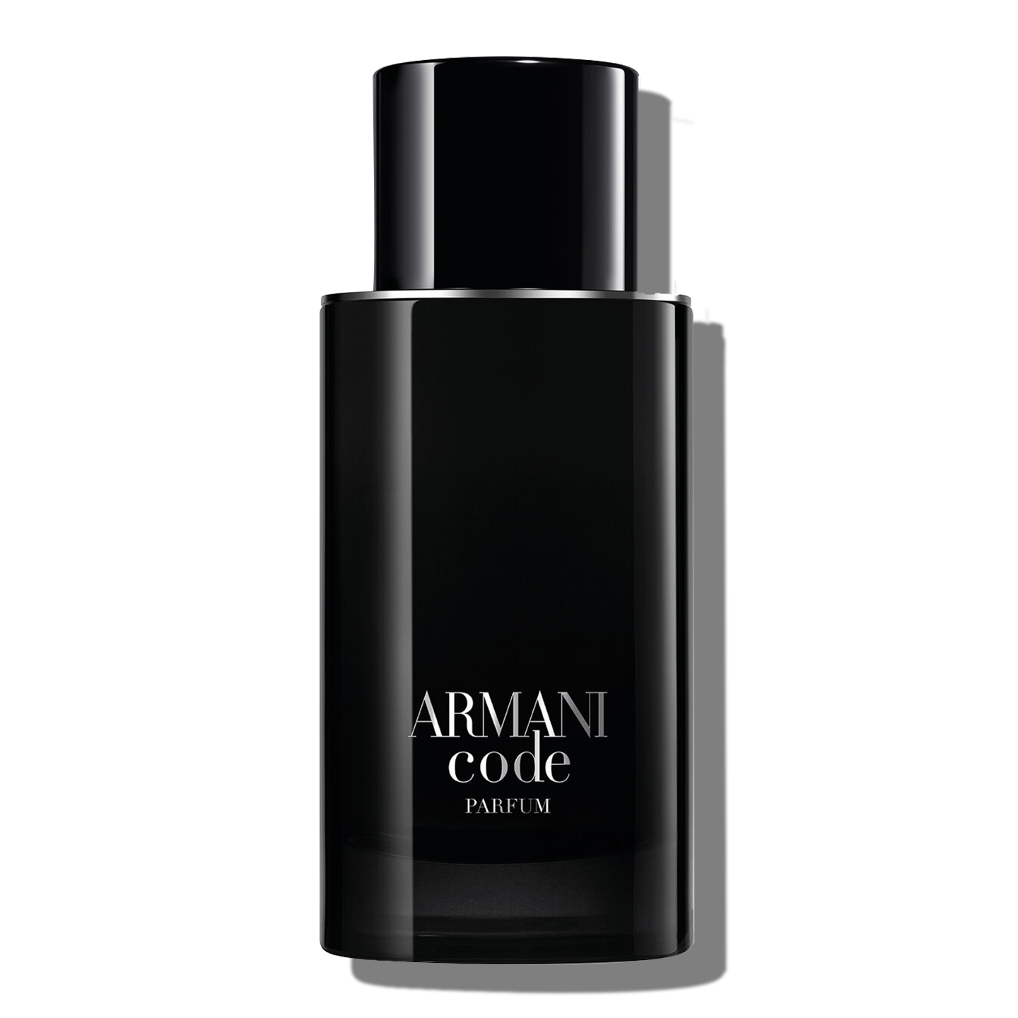 Buy Giorgio Armani Perfumes Online in India at Best Prices