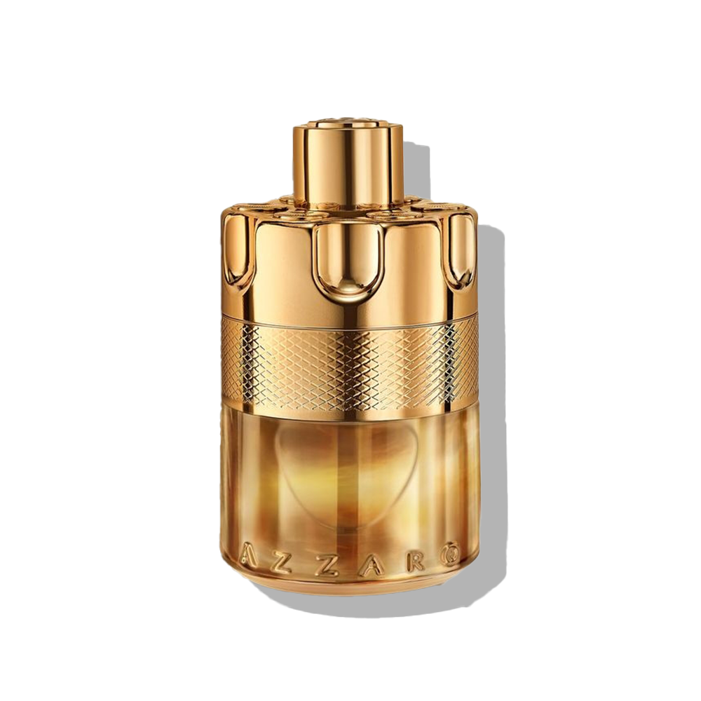 Buy Azzaro Forever Wanted Elixir Parfum Online in India