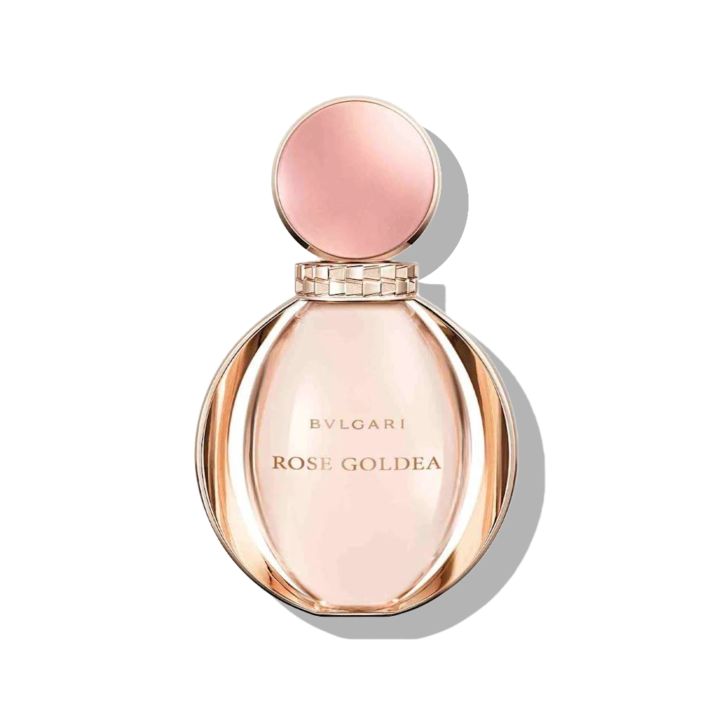 Buy Bvlgari Rose Goldea Eau De Parfum Online in India