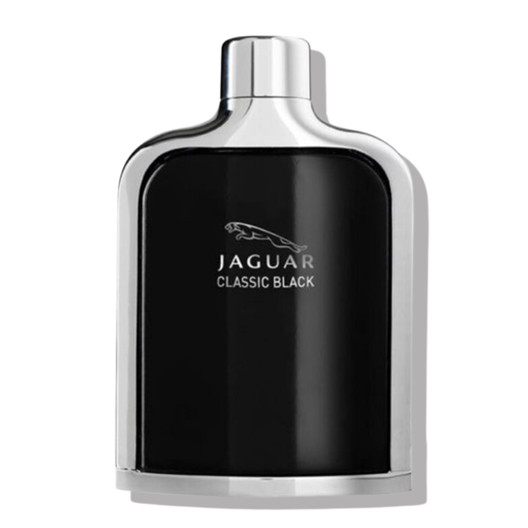 Buy Jaguar Perfumes Online in India at Best Prices