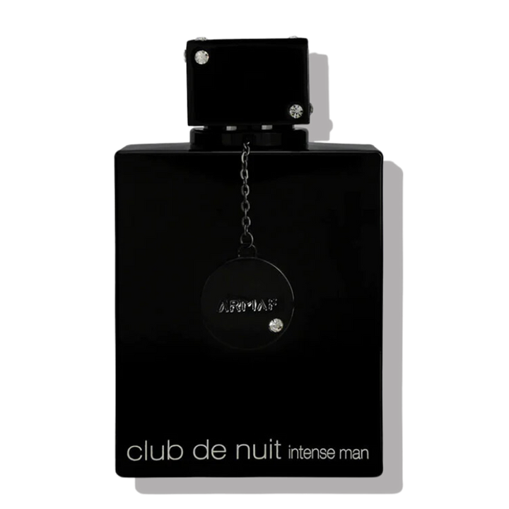 Buy Sale Perfumes Online in India at Best Prices