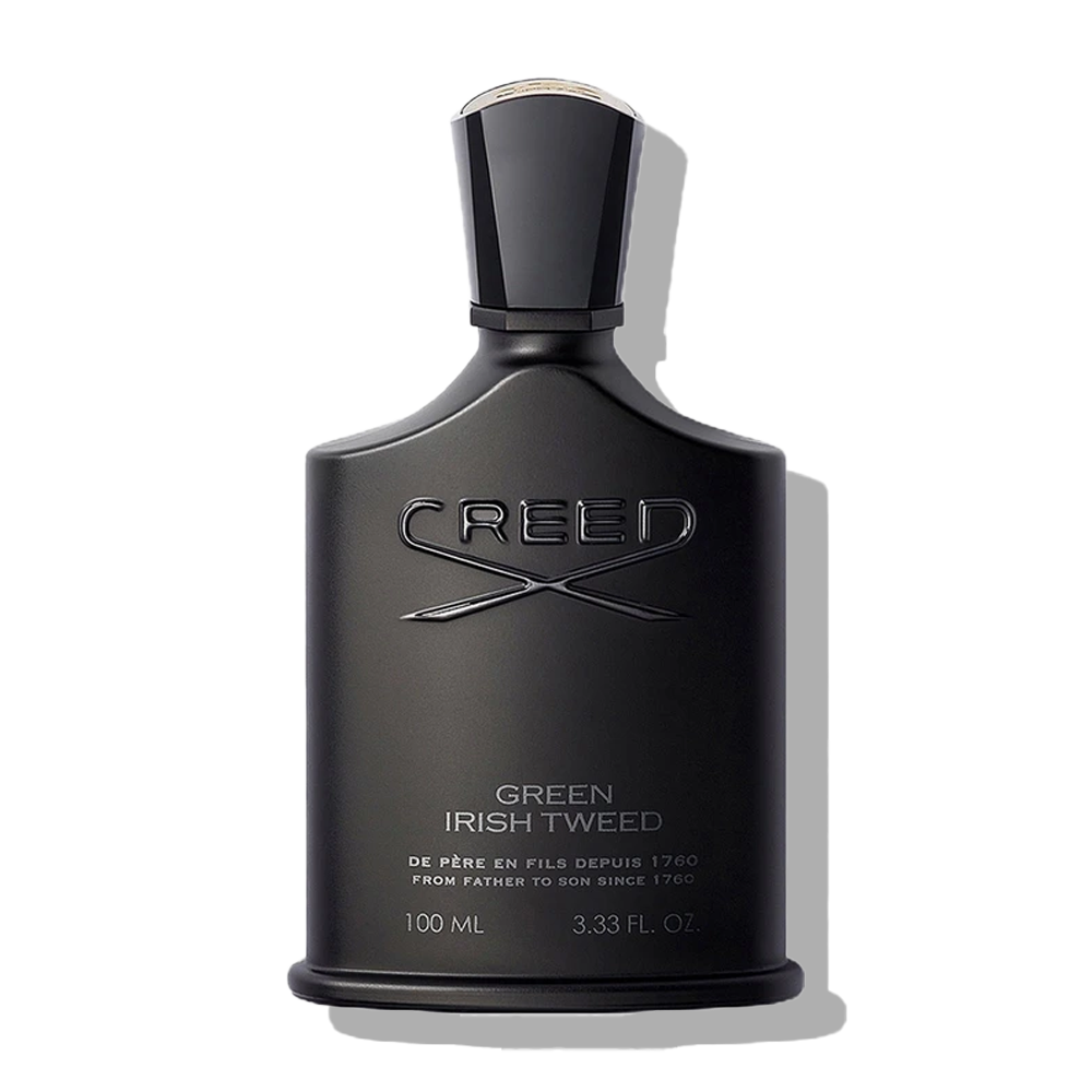 Buy Creed Perfumes Online in India at Best Prices