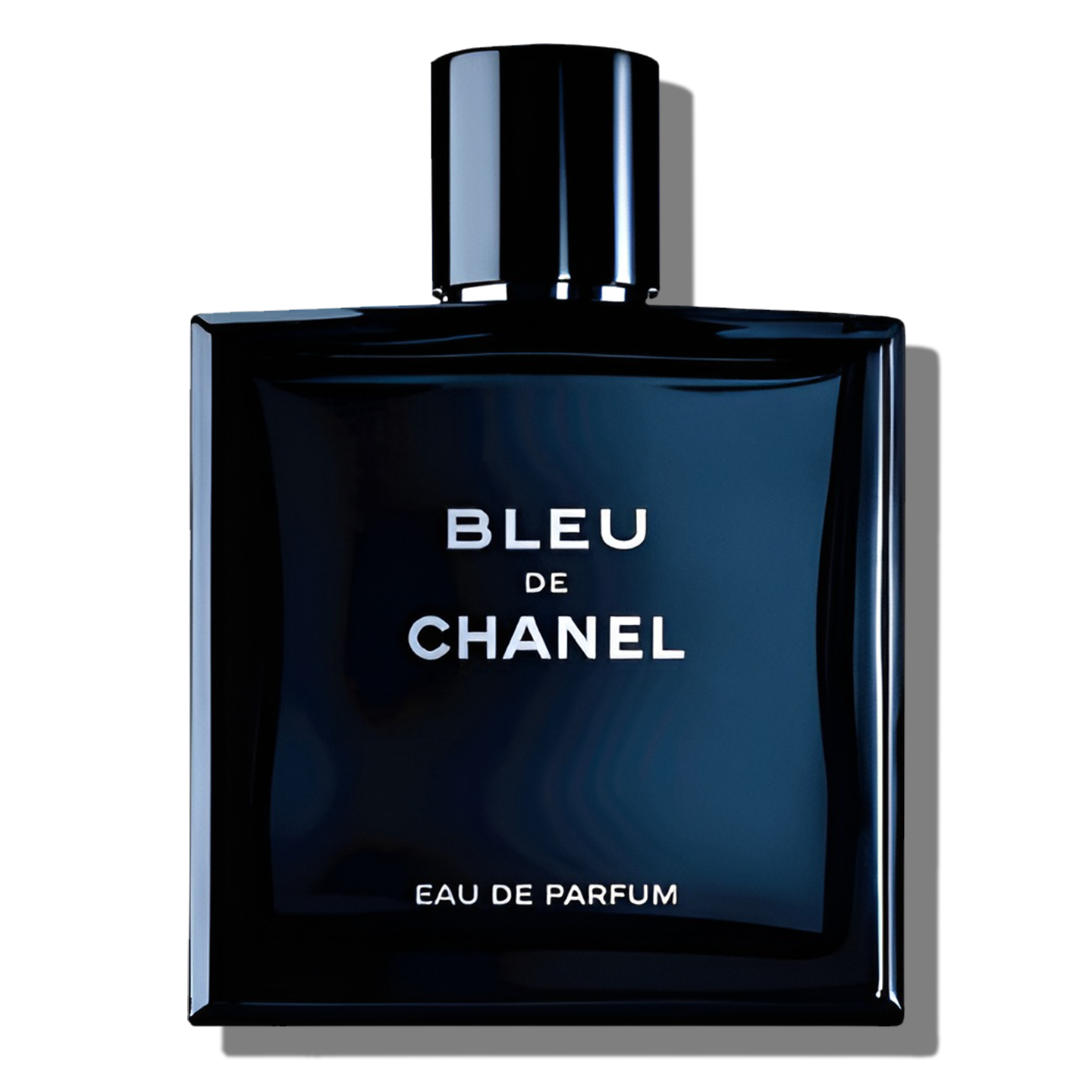 Buy Chanel Bleu De Chanel Eau De Parfum Online in India