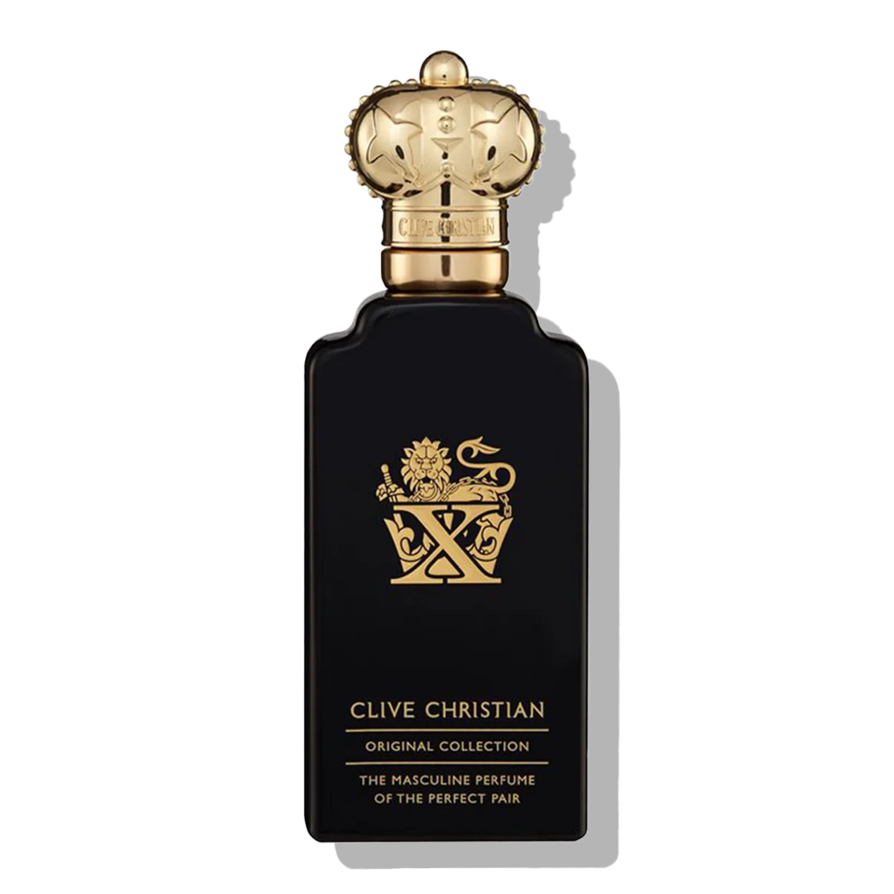 Buy Clive Christian X Masculine Eau de Parfum Online in India