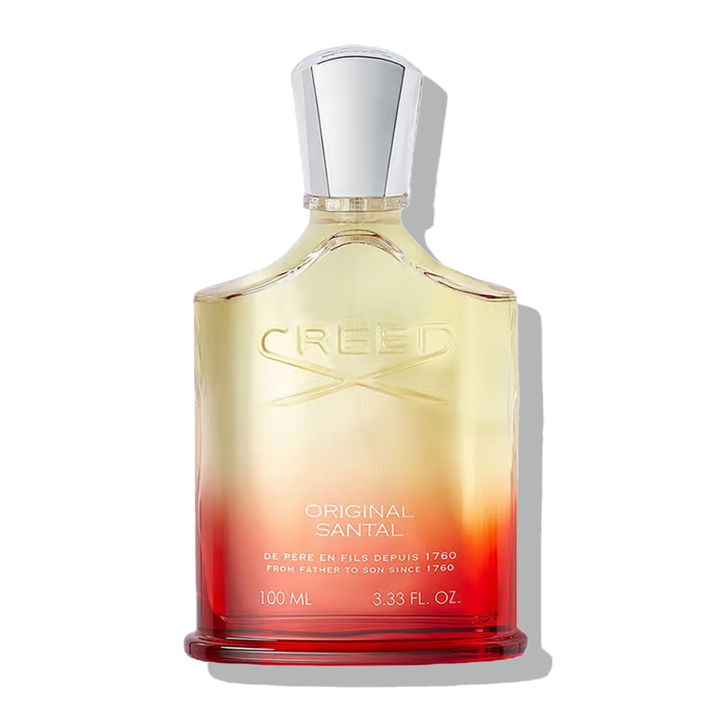 Buy Creed Original Santal Eau de Parfum Online in India