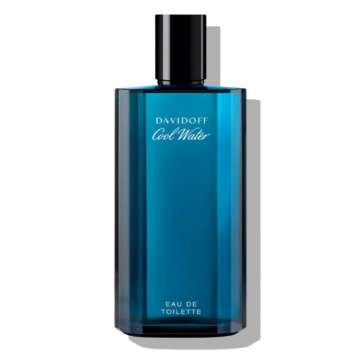 Buy Davidoff Perfumes Online in India at Best Prices