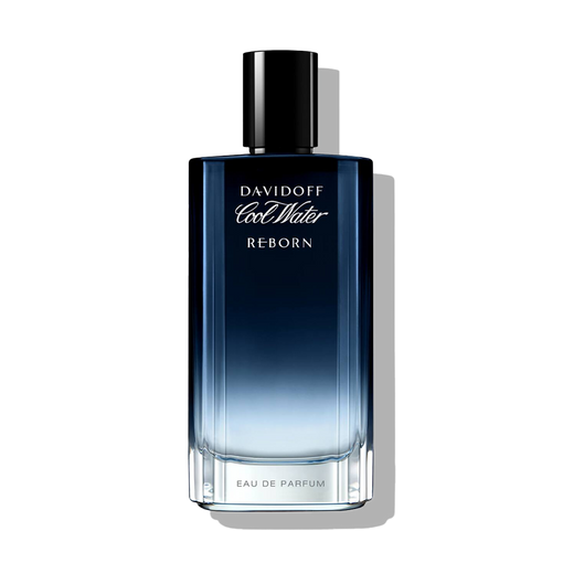 Buy Davidoff Perfumes Online in India at Best Prices