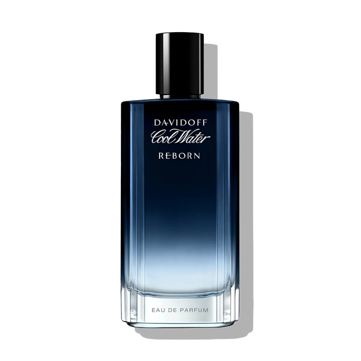 Buy Davidoff Perfumes Online in India at Best Prices