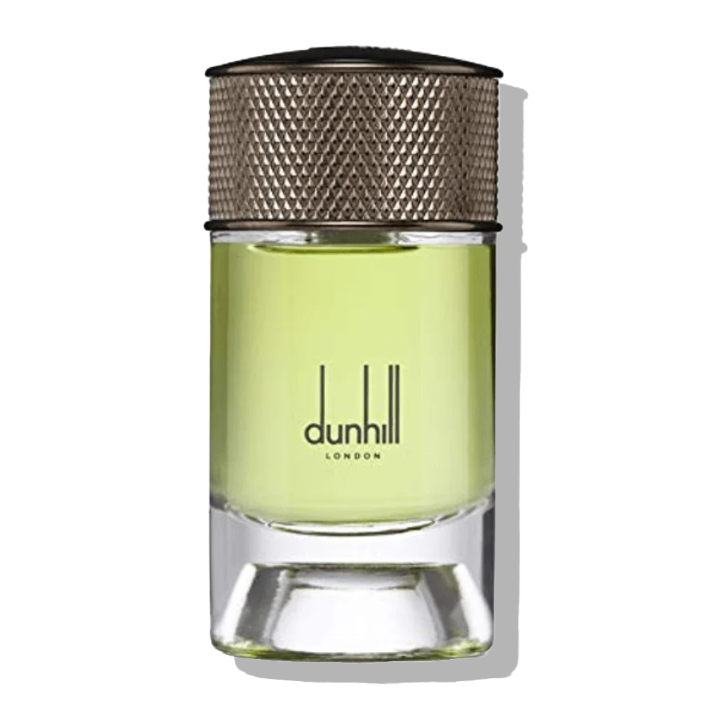 Buy Dunhill Perfumes Online in India at Best Prices