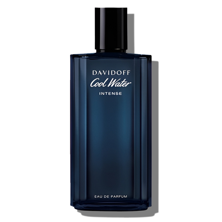 Buy Tom Ford Perfumes in India | Scentira