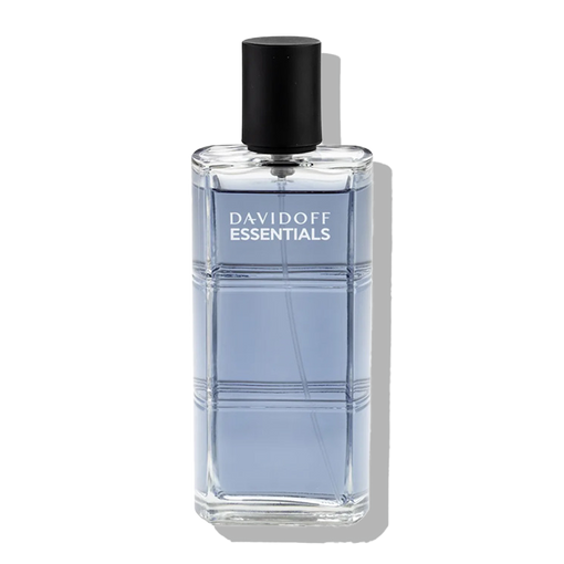 Buy Davidoff Perfumes Online in India at Best Prices