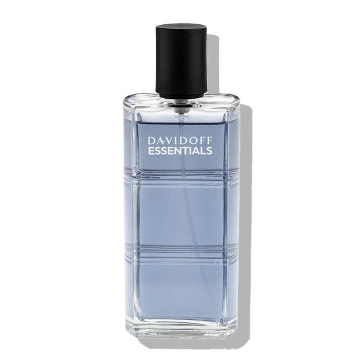 Buy Davidoff Perfumes Online in India at Best Prices