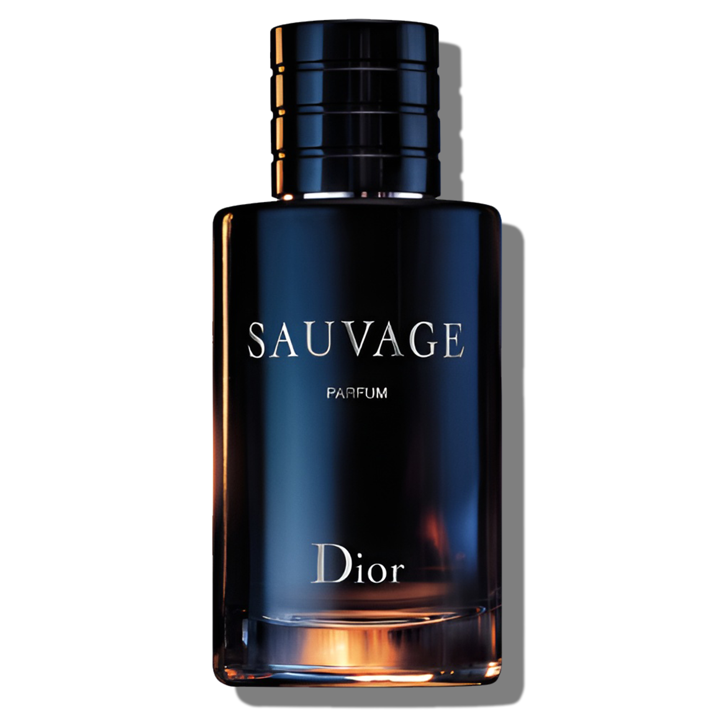 Buy Dior Perfumes Online in India at Best Prices