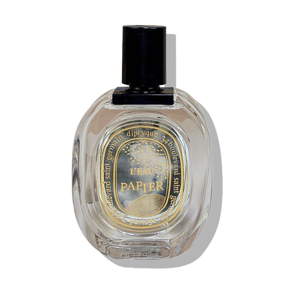 Buy Diptyque Perfumes Online in India at Best Prices