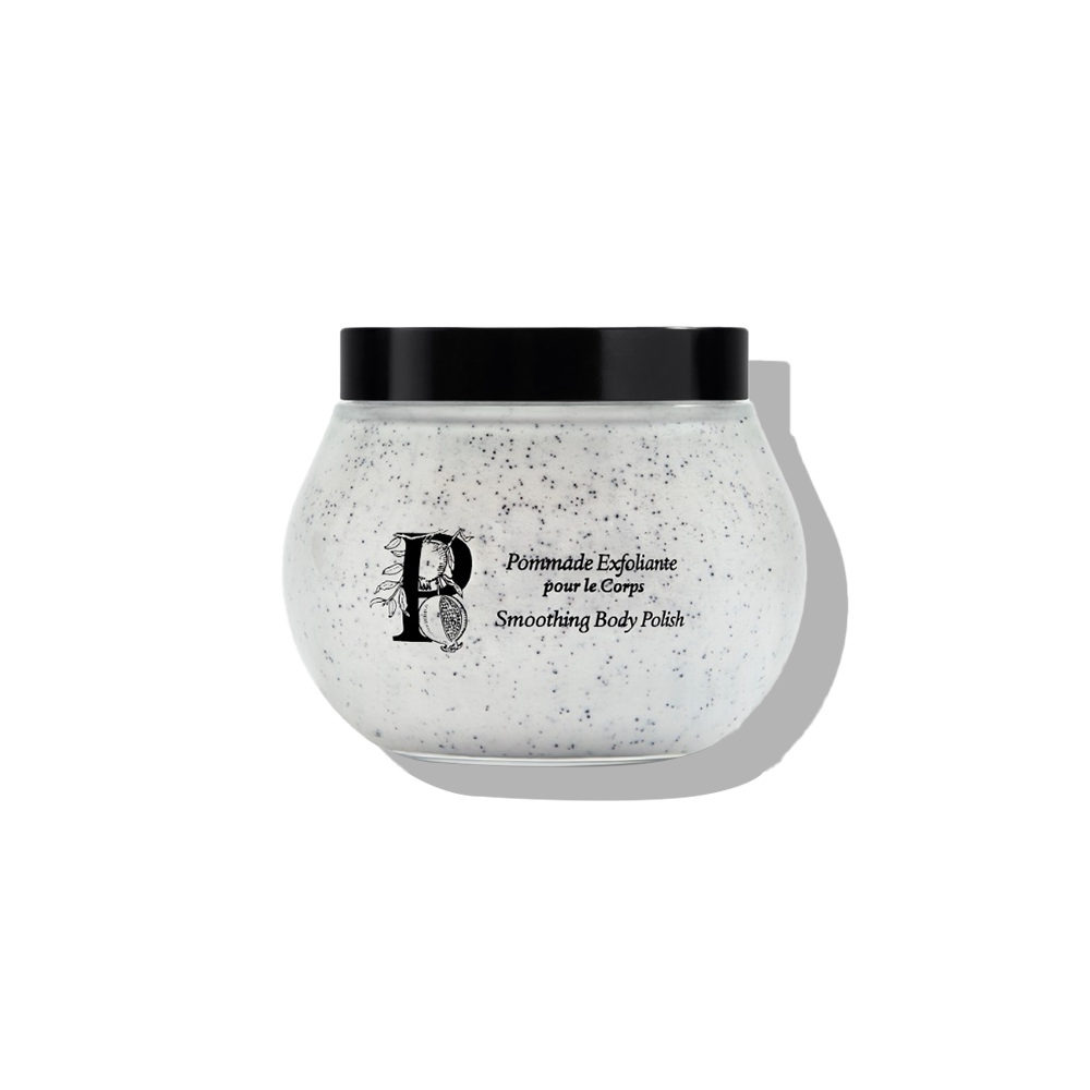 Buy Diptyque Pommade Smoothing Body Polish Online in India