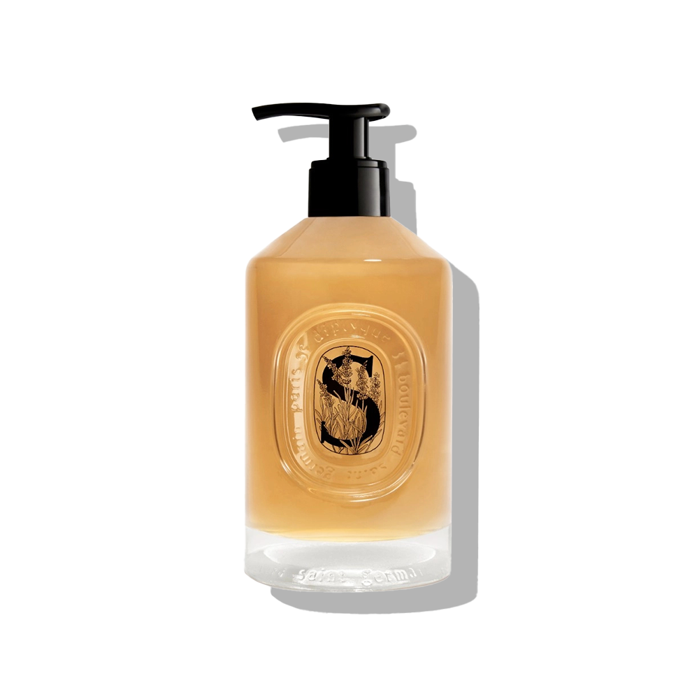 Buy Diptyque Solution Hand Wash Online in India