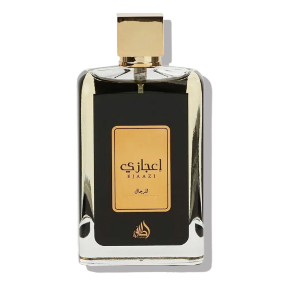 Buy Lattafa Perfumes Online in India at Best Prices
