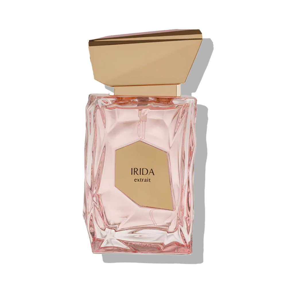Buy Fragrance World Irida Extrait de Parfum Online in India