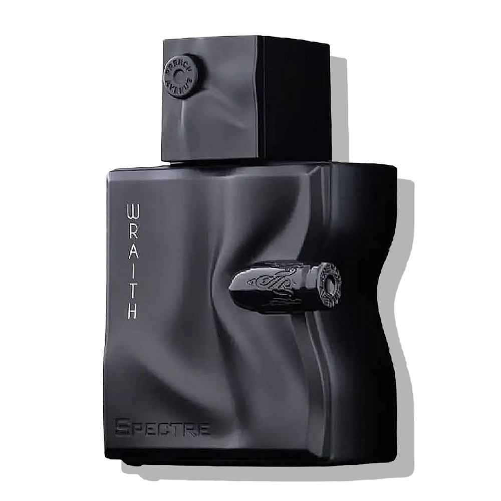 Buy French Avenue Spectre Wraith Eau de Parfum Online in India