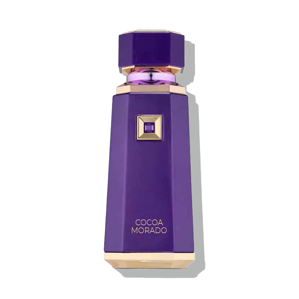 Buy French Avenue Coco Morado Eau de Parfum Online in India
