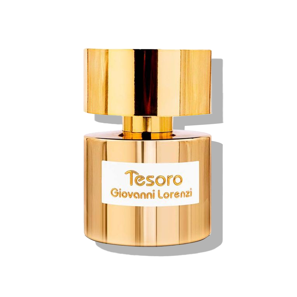 Buy French Avenue Giovanni Lorenzi Tesoro Eau de Parfum Online in India
