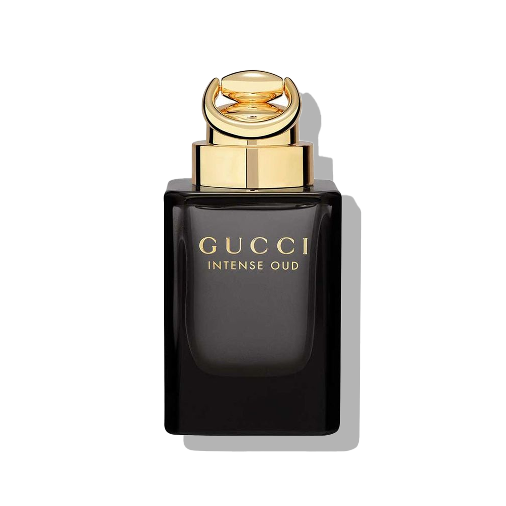 Buy Gucci Intense Oud Eau de Parfum Online in India