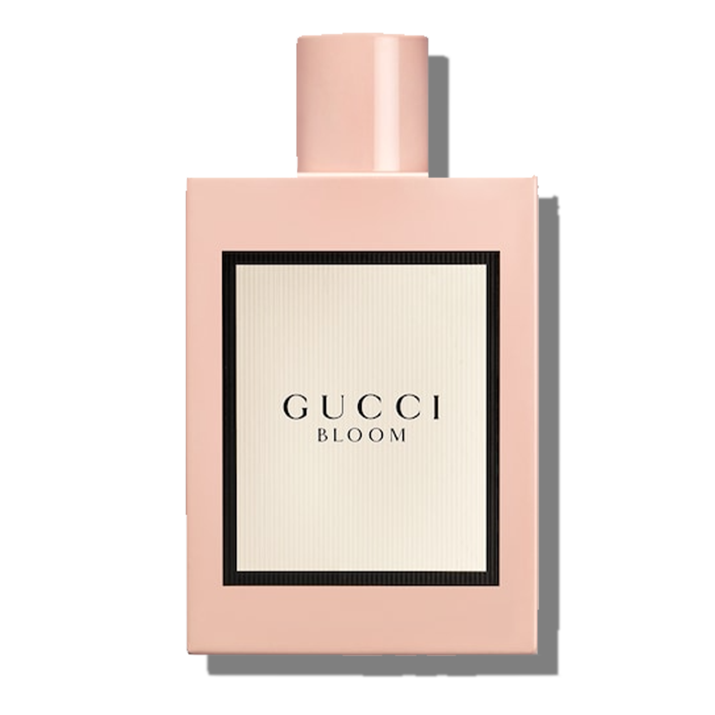 Buy Gucci Perfumes Online in India at Best Prices