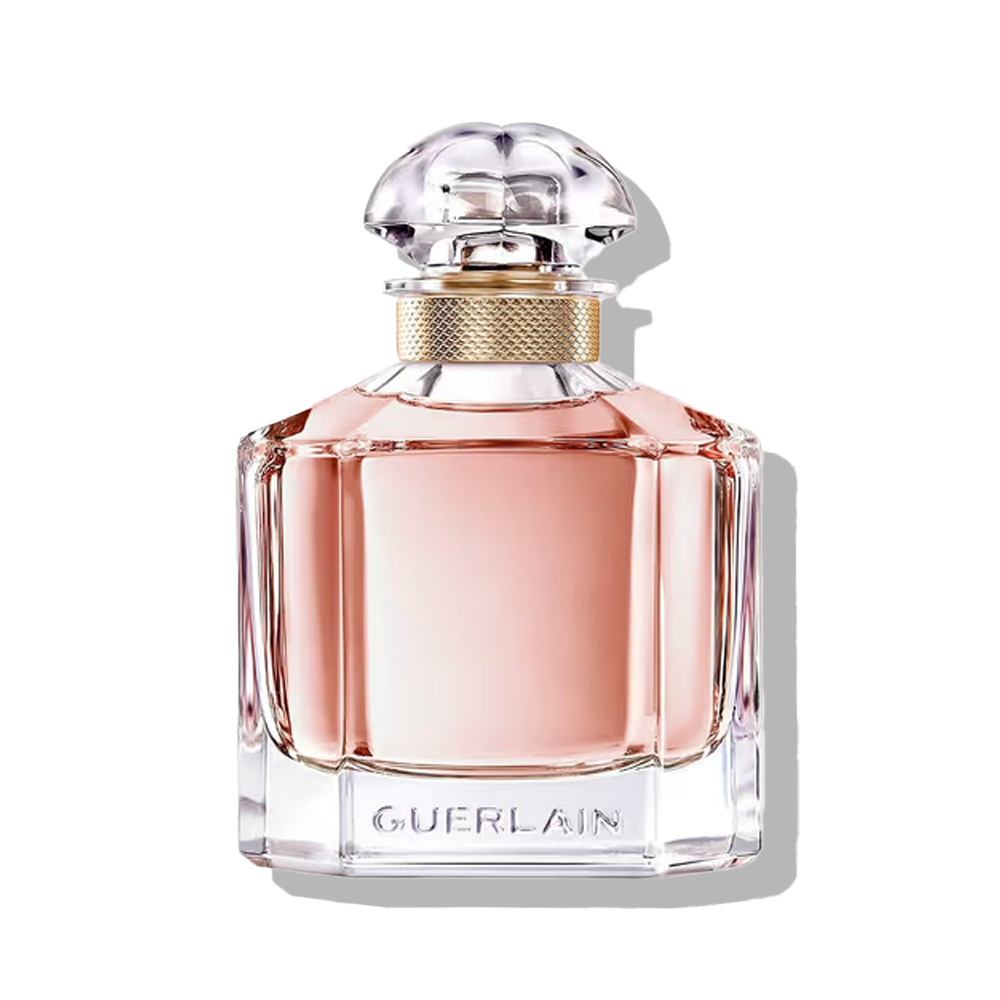 Buy Guerlain Mon Guerlain Eau de Parfum Online in India