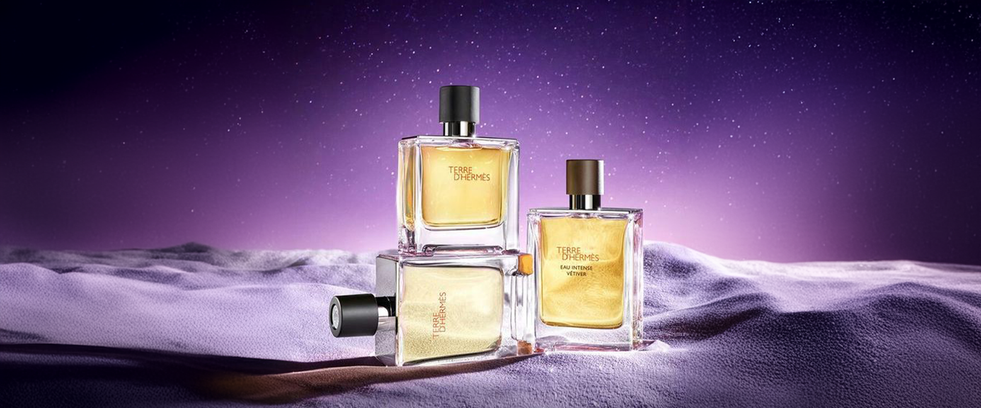 Buy Hermes Perfumes Online in India at Best Prices