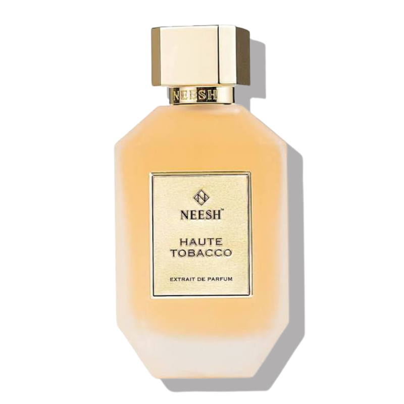 Buy Neesh Perfumes Online in India at Best Prices