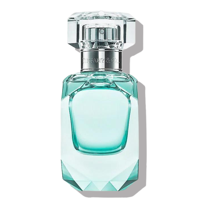 Buy Yves Saint Laurent Perfumes Online in India at Best Prices