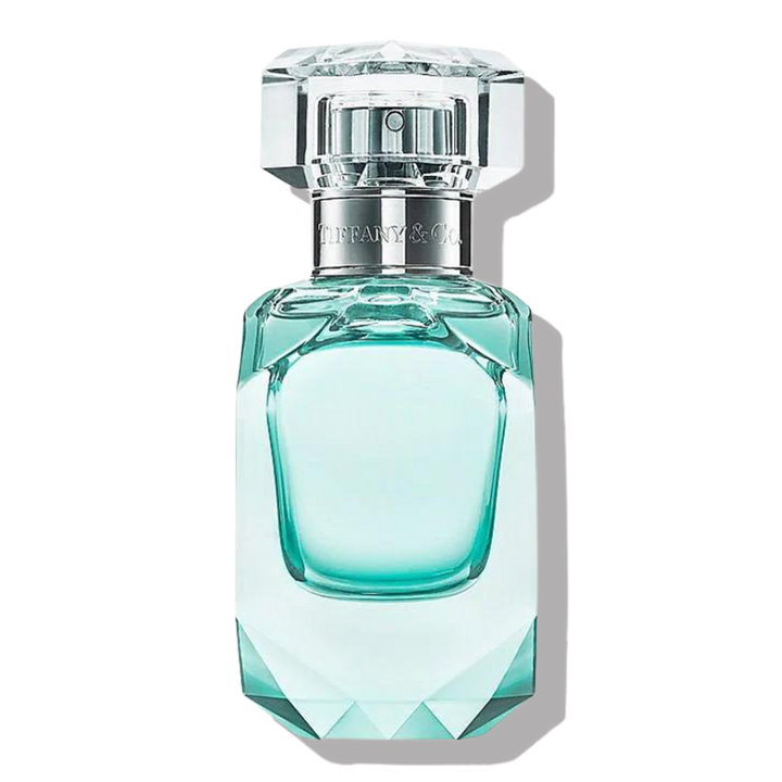 Buy Chanel Perfumes Online in India at Best Prices