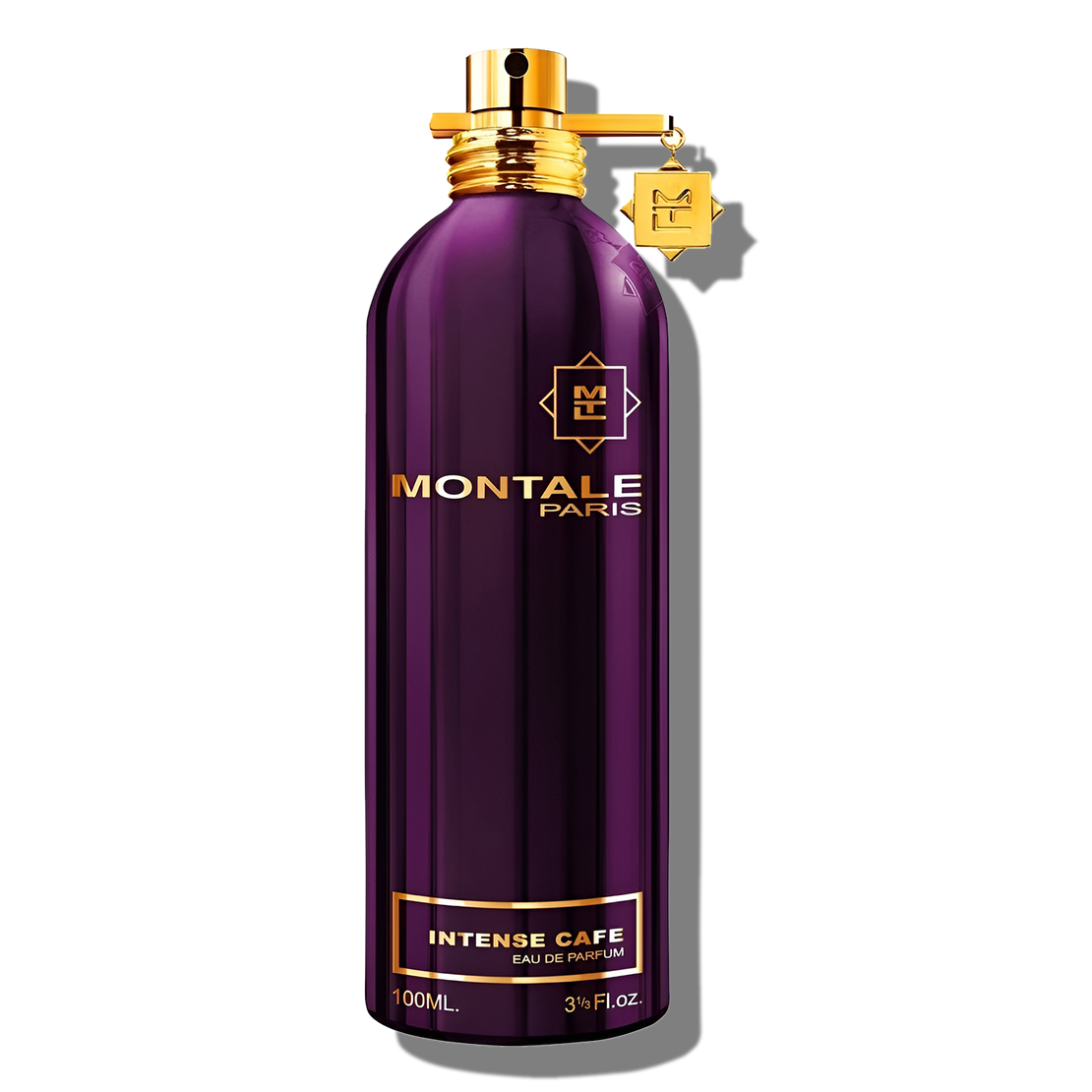 Buy Montale Perfumes Online in India at Best Prices