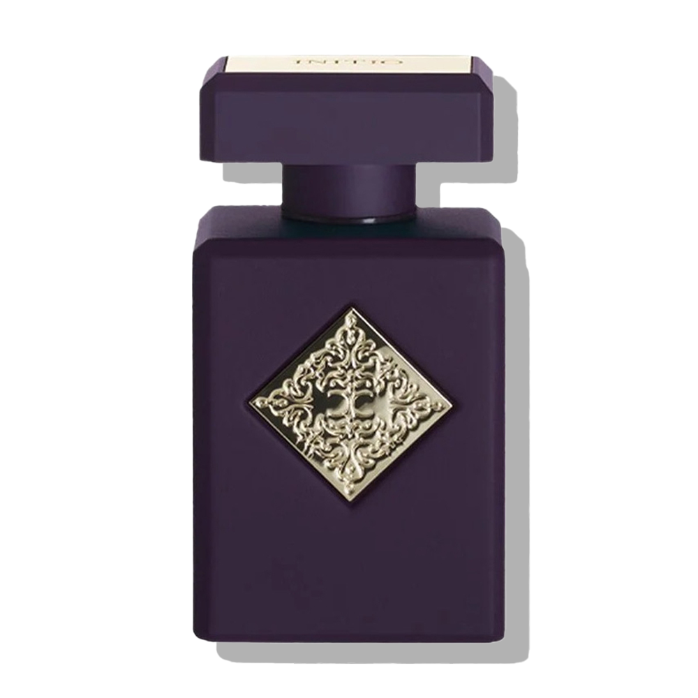 Buy Initio Narcotic Delight Eau de Parfum Online in India
